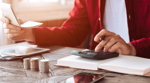 How to calculate R&D tax credit under the merged scheme - randd UK