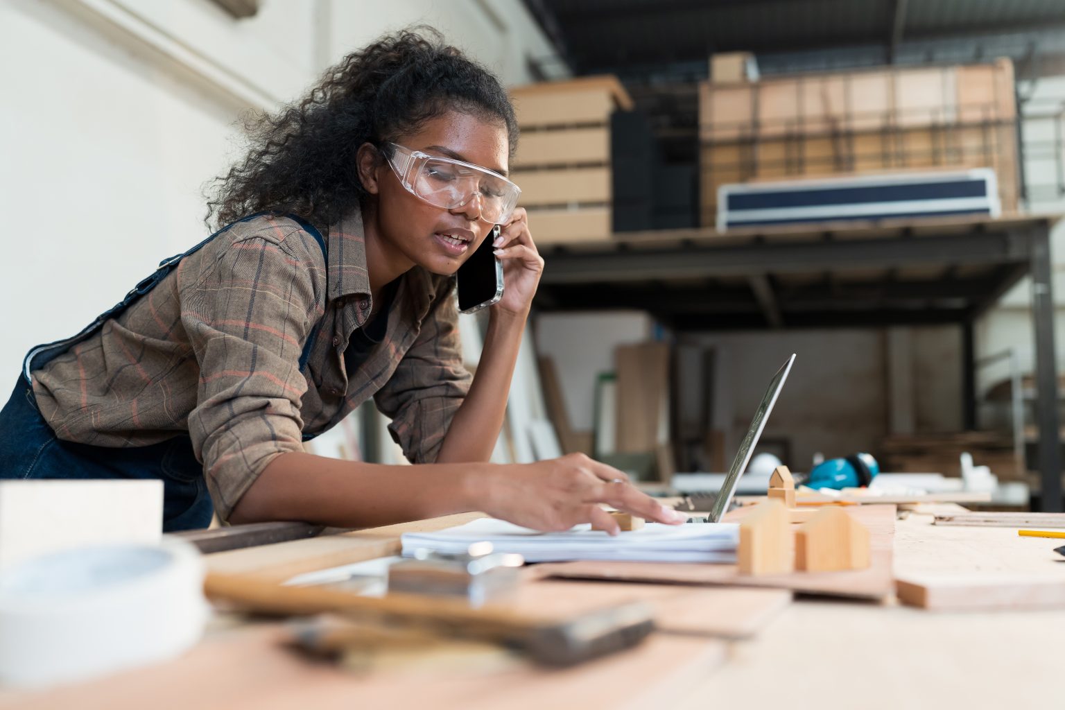 SME R&D Tax Credit Explained | Relief, Scheme & Claims - randd UK