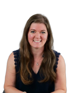 Meet our experts - randd UK