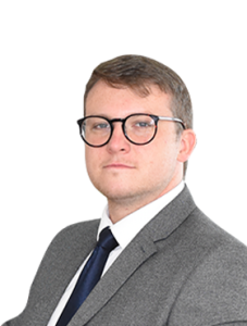 Meet our experts - randd UK