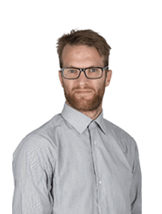 Meet our experts - randd UK