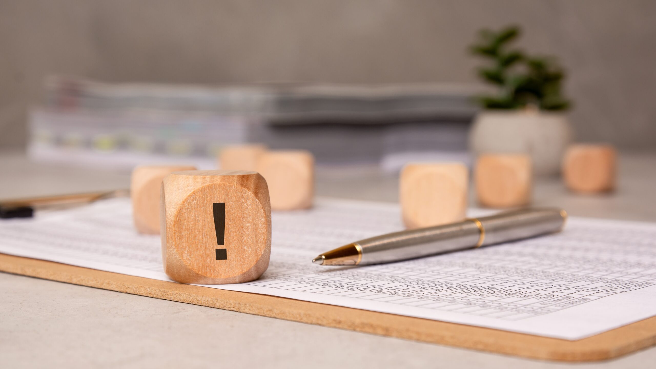 June 2025 Year-End Companies: Submit ANF by end of December - randd UK
