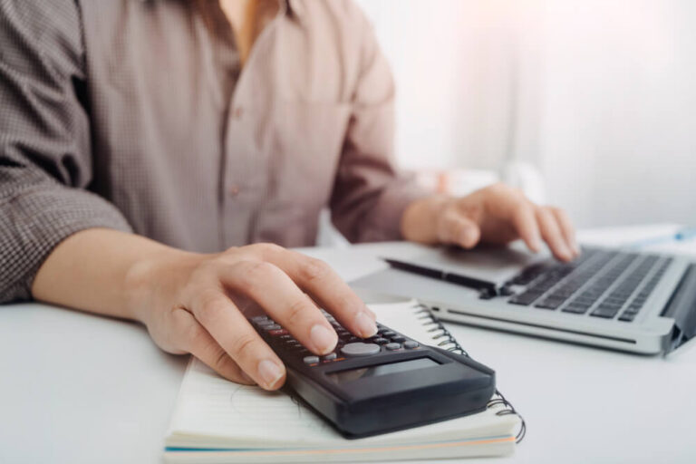 UK Patent Box Scheme Explained: Tax Relief & Eligibility - randd UK