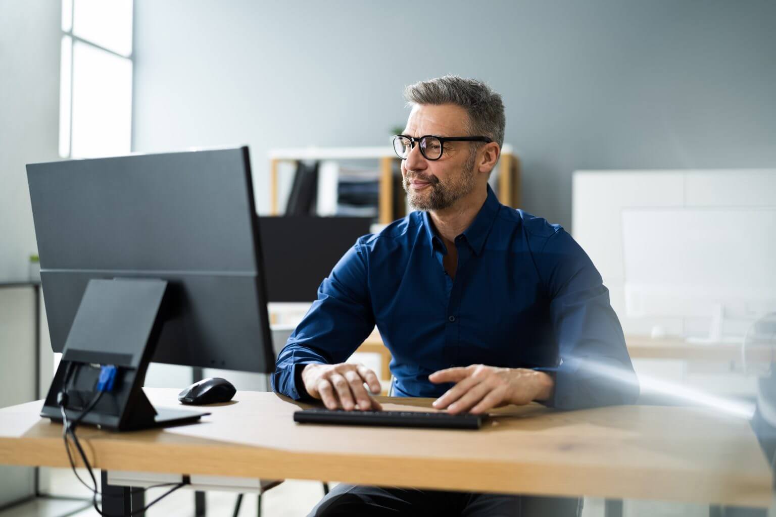 Patent Box Relief | Reduce Tax on Patented Profits - randd UK